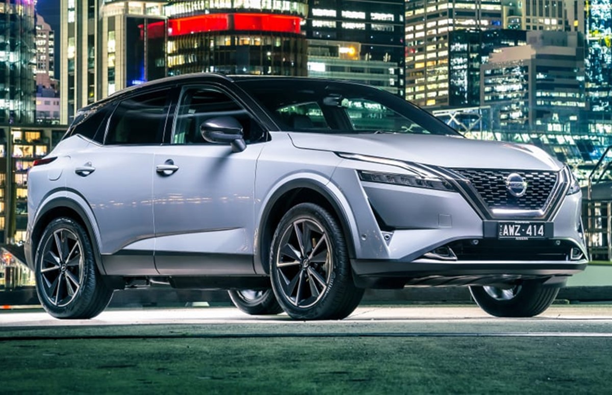 รวมข่าวรถยนต์เด่นรอบสัปดาห์ [4 - 10 ก.ย. 64] | AUTODEFT ข่าวรถยนต์ รีวิวรถ รถใหม่ รถออกใหม่ ราคา ...